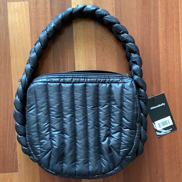 THINK ROYLN | Bags | Think Roylyn Purse Nwt | Poshmark